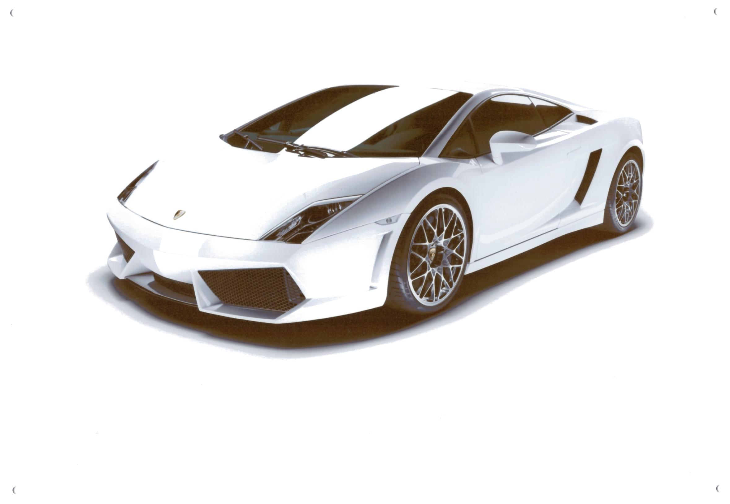 OLD SIGNS - Vintage Style Motoring Signs