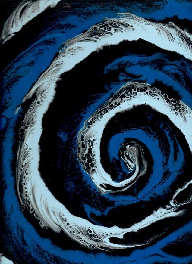 OLD SIGNS - Vintage Style Motoring Signs