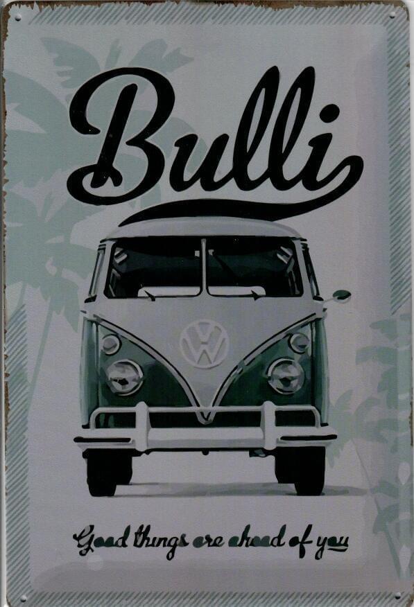 OLD SIGNS - Vintage Style Motoring Signs
