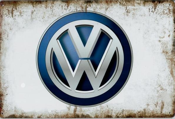 OLD SIGNS - Vintage Style Motoring Signs